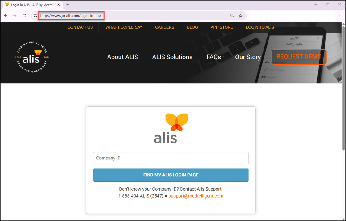 Release 9.6.5 – Medtelligent